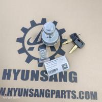 China Excavator Hydraulic Switch 08086-50000 0808650000 08086-10000 0808610000 For PC200-2 PC200-3 PC200-5 for sale