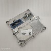 China Controller 331-7539 3317539 For 312D 313D 319D 320D Include Programmed for sale