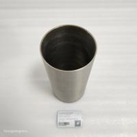 China Hyunsang Engine Parts Cylinder Liner For R-RJ51155 1104C-44TA for sale