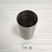 China Hyunsang Engine Parts Cylinder Liner For R-RJ51155 1104C-44TA for sale