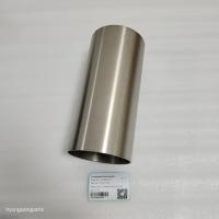 China Hyunsang Engine Parts Cylinder Liner For R-RJ51155 1104C-44TA for sale