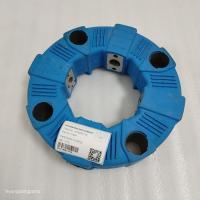China Hyunsang Spare Parts High-quality Coupling 140A For Construction Machinery for sale
