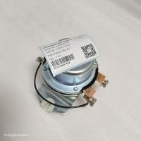 China Electronic Parts Relay Battery 21QA-70010 For R290LC7A HL730-7A R160LC9S R180W9S for sale