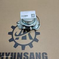 China Electronic Parts Relay Battery 21QA-70010 For R290LC7A HL730-7A R160LC9S R180W9S for sale