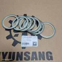 China Hyunsang Parts Dust Seal 07145-00070 0714500070 For PC130-8 PC160LC-8 for sale