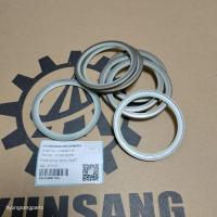 China Hyunsang Parts Dust Seal 07145-00070 0714500070 For PC130-8 PC160LC-8 for sale