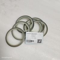 China Hyunsang Parts Dust Seal 07145-00070 0714500070 For PC130-8 PC160LC-8 for sale