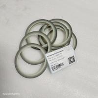China Hyunsang Parts Dust Seal 07145-00070 0714500070 For PC130-8 PC160LC-8 for sale