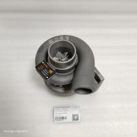 China Hyunsang Engine Turbo 8-97115-972-1 8971159721 49189-00501 For TD04HL for sale