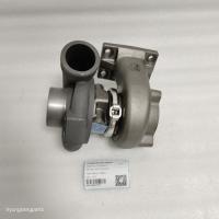 China Hyunsang Engine Turbo 8-97115-972-1 8971159721 49189-00501 For TD04HL for sale