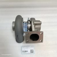 China Hyunsang Engine Turbo 8-97115-972-1 8971159721 49189-00501 For TD04HL for sale