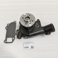 China Hyunsang High-quality Diesel Engine Parts Water Pump For DB58TIS for sale