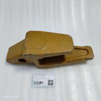 China Excavator Adapter 20Y-70-14520 20Y7014520 20Y7014520W 775HL200AS For PC200 PC228 for sale