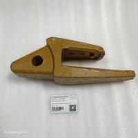 China Excavator Adapter 20Y-70-14520 20Y7014520 20Y7014520W 775HL200AS For PC200 PC228 for sale