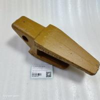 China Excavator Adapter 20Y-70-14520 20Y7014520 20Y7014520W 775HL200AS For PC200 PC228 for sale