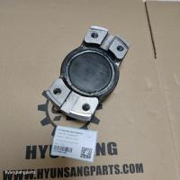 China Bulldozer Parts Coupling 14X-12-11310 14X1211310 14X-12-11311 14X1211311 For D65EX D65P for sale