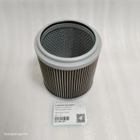 China Excavator Filter 22B-60-11160 22B6011160 For PC220 PC220LL PC228 for sale