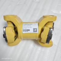 China Bulldozer Joint Assy 14X-11-11100 14X1111100 14X-11-11200 14X1111200 For D65P D85E for sale