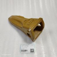 China Bucket Tooth 205-70-19570 2057019570 775HL200TS K25RC For PC130 PC138 for sale