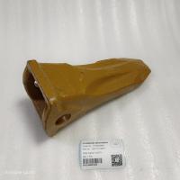 China Bucket Tooth 205-70-19570 2057019570 775HL200TS K25RC For PC130 PC138 for sale