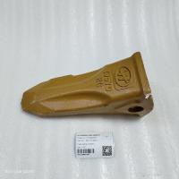 China Bucket Tooth 205-70-19570 2057019570 775HL200TS K25RC For PC130 PC138 for sale