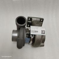 China Turbocharger 8972894431 Fit Excavator ZX160 ZX160W ZX180W Engine 4BG1 for sale