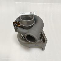 China Turbocharger 8972894431 Fit Excavator ZX160 ZX160W ZX180W Engine 4BG1 for sale