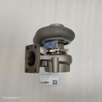 China Turbocharger 8972894431 Fit Excavator ZX160 ZX160W ZX180W Engine 4BG1 for sale