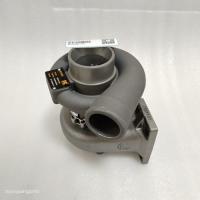 China Turbocharger 8972894431 Fit Excavator ZX160 ZX160W ZX180W Engine 4BG1 for sale