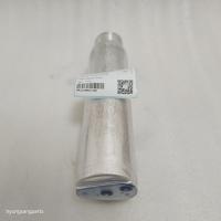 China Excavator  Tank 20Y9793120 ND447810-0070 Aftermarket for PC300 PC350 PC400 for sale