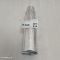 China Excavator  Tank 20Y9793120 ND447810-0070 Aftermarket for PC300 PC350 PC400 for sale