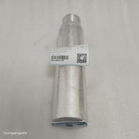 China Excavator  Tank 20Y9793120 ND447810-0070 Aftermarket for PC300 PC350 PC400 for sale