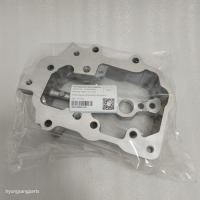 China Housing Rocker 6251-11-7110 6251117110 6251-11-7100 For WA470 WA480 SAA6D125E for sale