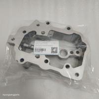 China Housing Rocker 6251-11-7110 6251117110 6251-11-7100 For WA470 WA480 SAA6D125E for sale