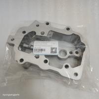 China Housing Rocker 6251-11-7110 6251117110 6251-11-7100 For WA470 WA480 SAA6D125E for sale