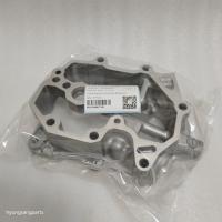 China Housing Rocker 6251-11-7110 6251117110 6251-11-7100 For WA470 WA480 SAA6D125E for sale