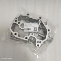 China Housing Rocker 6251-11-7110 6251117110 6251-11-7100 For WA470 WA480 SAA6D125E for sale