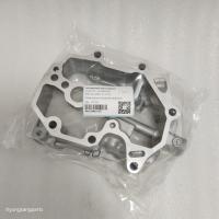 China Housing Rocker 6251-11-7110 6251117110 6251-11-7100 For WA470 WA480 SAA6D125E for sale