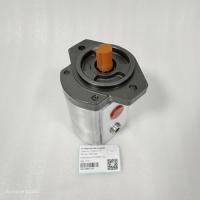 China 188-0128 1880128 Hydraulic Fan Motor Compatible for Loader 216 228 236 for sale