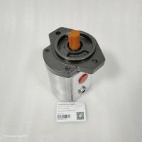 China 188-0128 1880128 Hydraulic Fan Motor Compatible for Loader 216 228 236 for sale