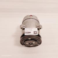 China Excavator Parts VOE14526228 14526228 Compressor Fits EC55B EC55B for sale
