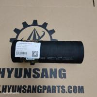 China VOE14506516 14506516 14506514 14506515 Hose Fit For EC330B EC360B EC460B for sale