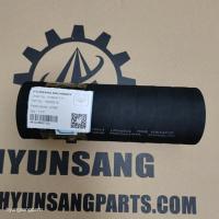 China VOE14506516 14506516 14506514 14506515 Hose Fit For EC330B EC360B EC460B for sale