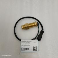 China Hyunsang Sensor 7861-93-2330 7861932330 Fits for Engine SAA6D125E SAA6D140E for sale