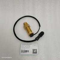 China Hyunsang Sensor 7861-93-2330 7861932330 Fits for Engine SAA6D125E SAA6D140E for sale