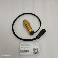 China Hyunsang Sensor 7861-93-2330 7861932330 Fits for Engine SAA6D125E SAA6D140E for sale