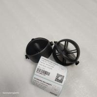 China 20Y-53-12240 20Y5312240 Louver Fit For PC220 PC240 PC290 PC300 PC350 for sale