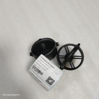 China 20Y-53-12240 20Y5312240 Louver Fit For PC220 PC240 PC290 PC300 PC350 for sale