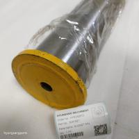 China Excavator Bucket Pins 3041581 3037540 3037539 3088581 3104742 3041200 For EX300 for sale