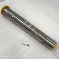 China Excavator Bucket Pins 3041581 3037540 3037539 3088581 3104742 3041200 For EX300 for sale